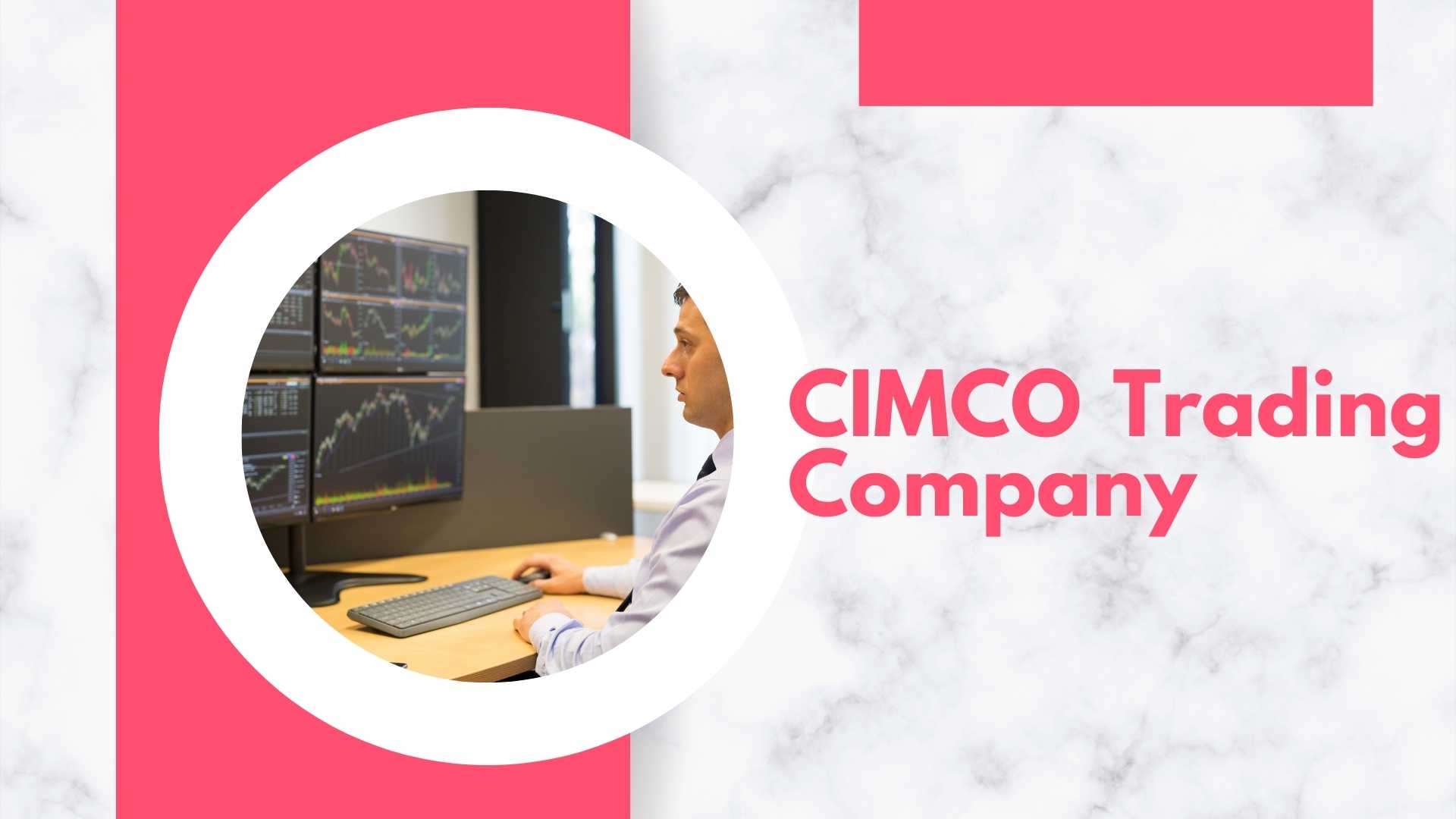 Top 10 Trading Companies in Sharjah - UAE Business Blog