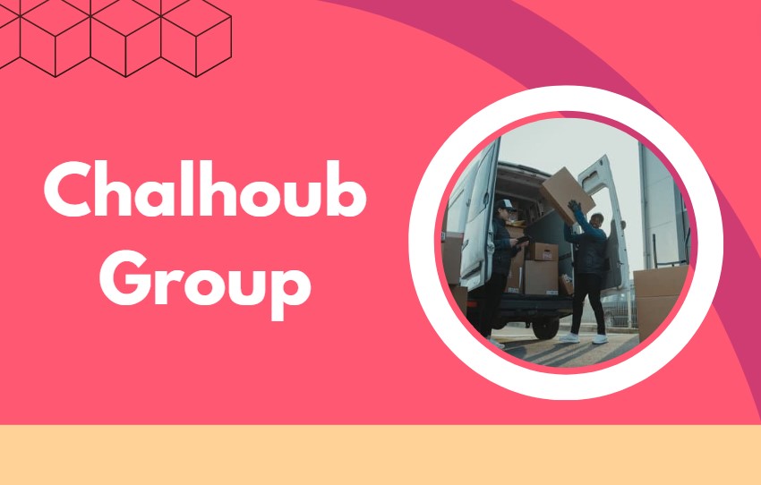 Top 10 Best Companies to Work for in Dubai - Dream Employers- UAE Business Blog