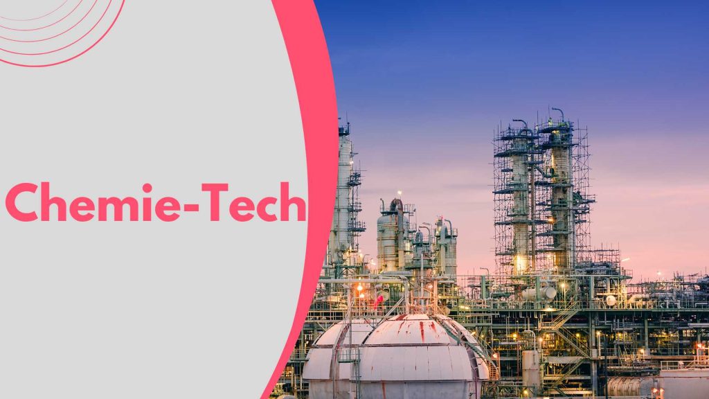 Top 10 Oil and Gas Companies in Sharjah - UAE Business Blog