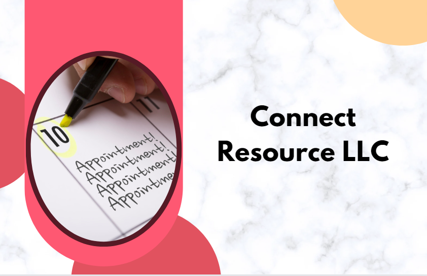 Top 10 Outsourcing Companies in Dubai - Solutions for Your Business ...