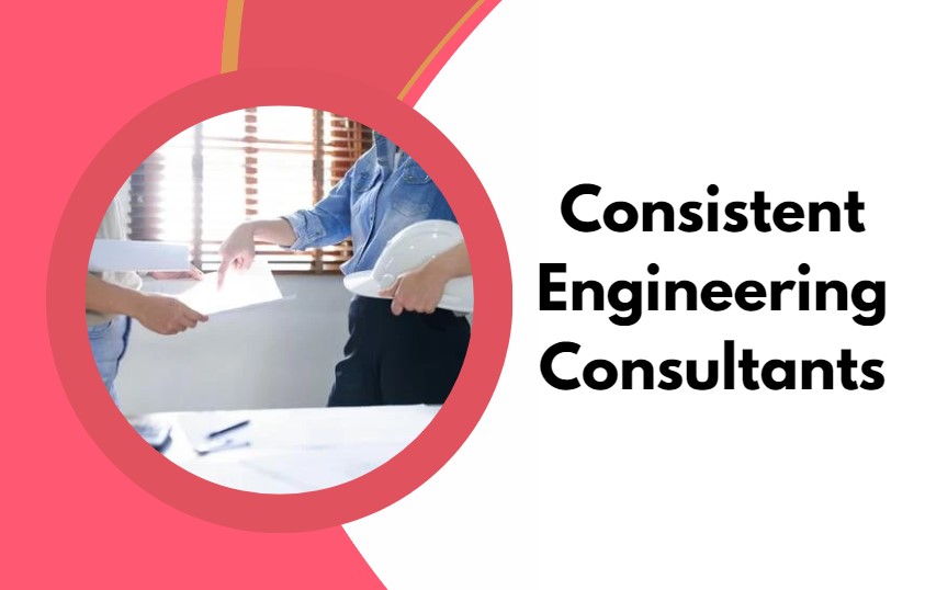 Consultant Engineering Companies in Dubai - Top 10 Engineering ...