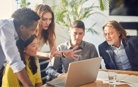 Consultant Engineering Companies in Dubai - Top 10 Engineering ...