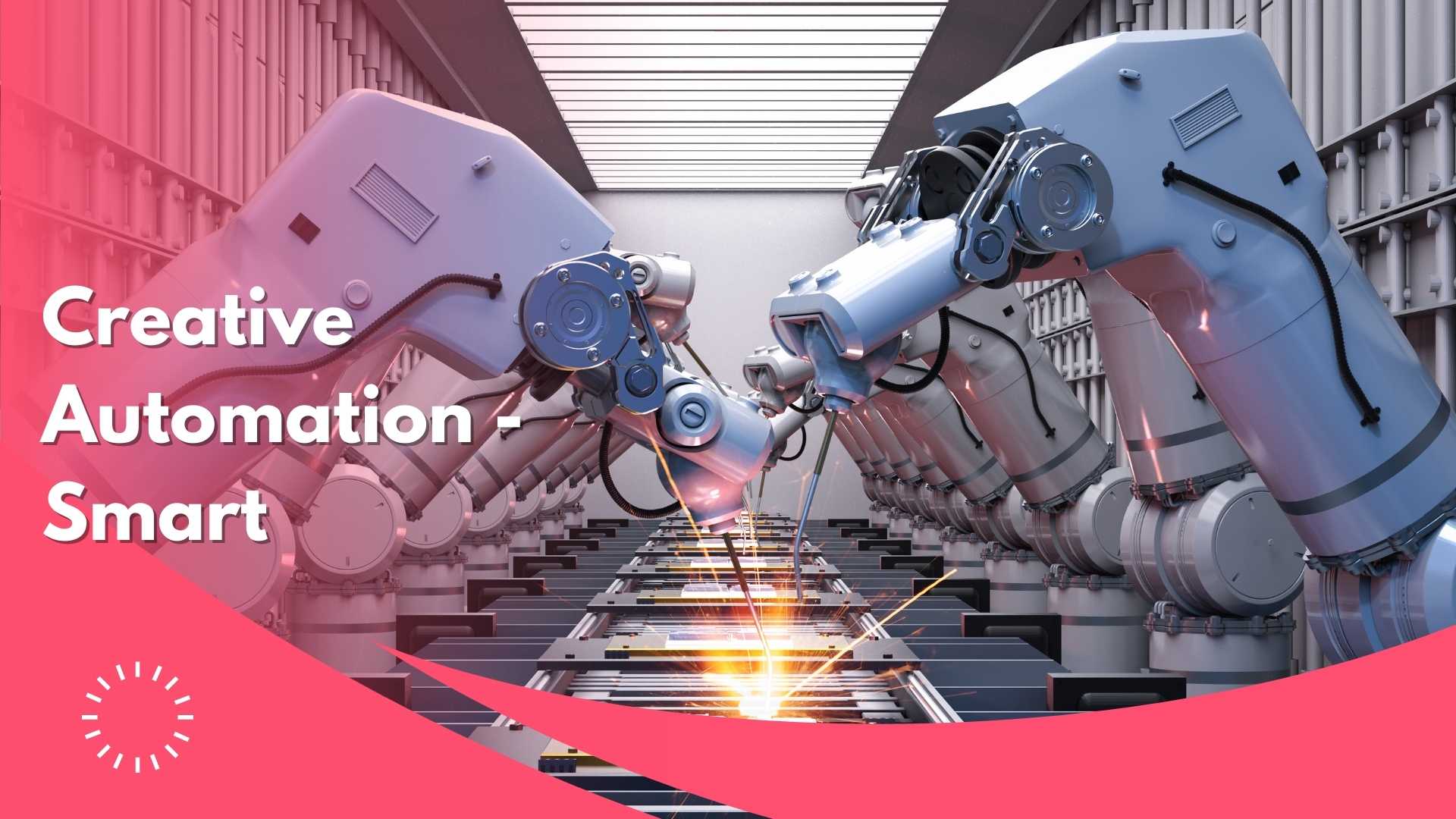 Automation Companies in UAE - Top 10 Automation Industries - UAE ...