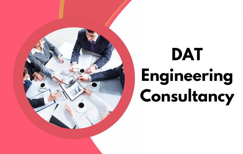 Consultant Engineering Companies in Dubai - Top 10 Engineering Consultants To Hire- UAE Business ...