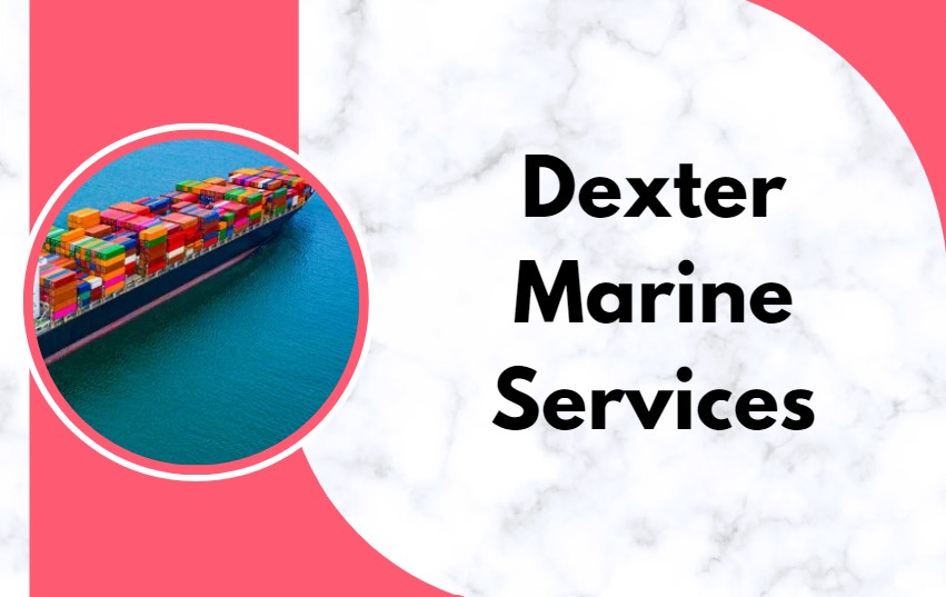 Top 9 Marine Companies in Dubai - Sailing to Success - UAE Business Blog