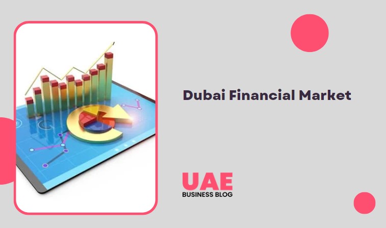How to Invest in UAE Stock Market? - A Complete Guide for Beginner Traders in UAE - UAE Business ...