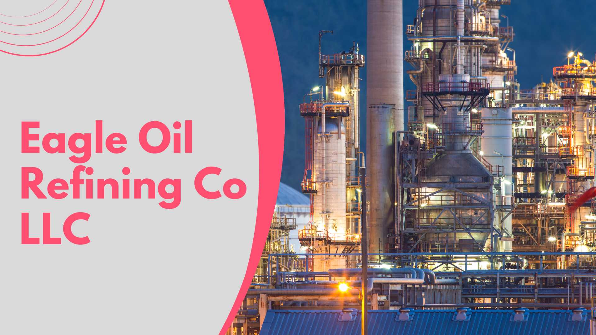 Top 10 Oil and Gas Companies in Sharjah - UAE Business Blog