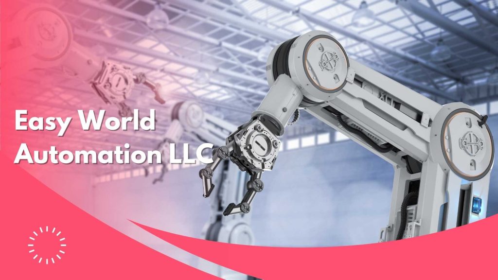 Automation Companies in UAE - Top 10 Automation Industries - UAE ...