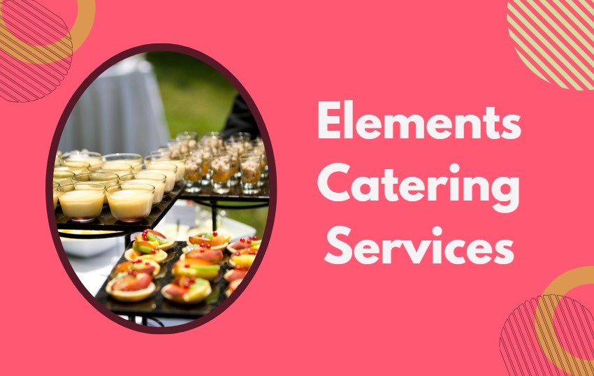 Top 10 Dubai Catering Companies - Providing Exceptional Culinary ...