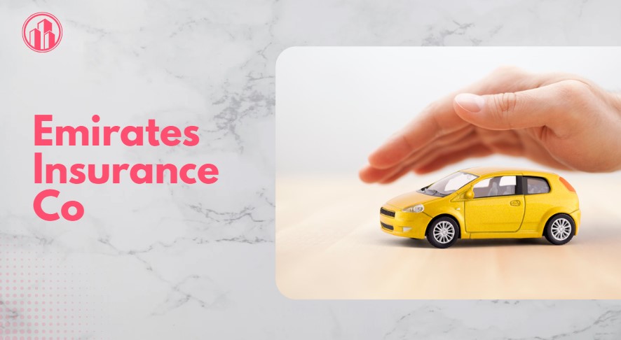 List of Insurance Companies in UAE - Top 10 Insurance Providers - UAE ...