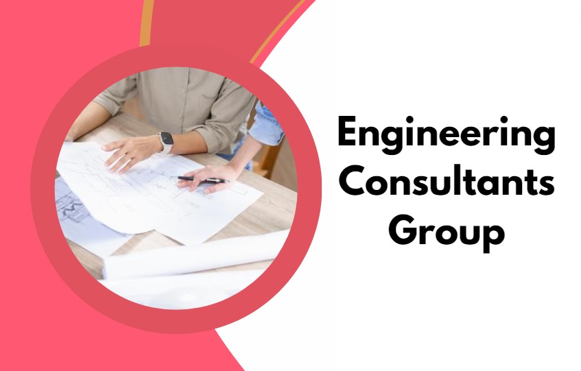 Consultant Engineering Companies in Dubai - Top 10 Engineering ...