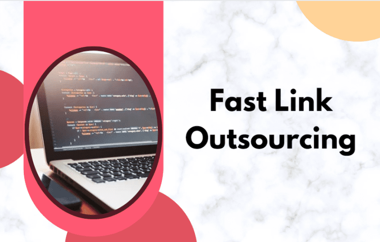 Top 10 Outsourcing Companies in Dubai - Solutions for Your Business - UAE Business Blog