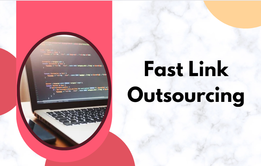 Top 10 Outsourcing Companies in Dubai - Solutions for Your Business ...