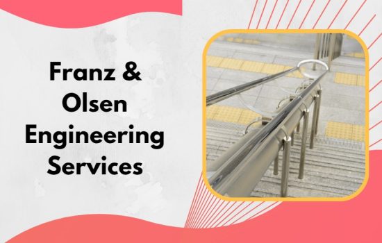 Top 10 Steel Fabrication Companies in Dubai - The Titans of Metal - UAE ...