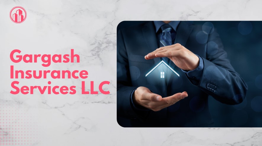 List of Insurance Companies in UAE - Top 10 Insurance Providers - UAE ...