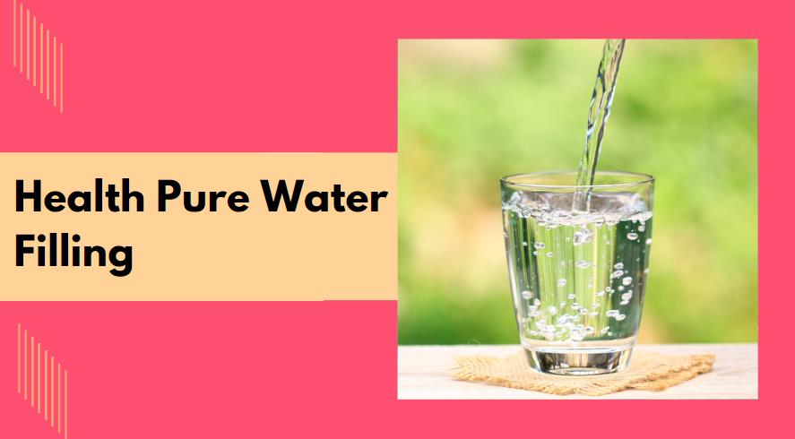 Top 10 Water Companies in Dubai - Quench Your Thirst - UAE Business Blog