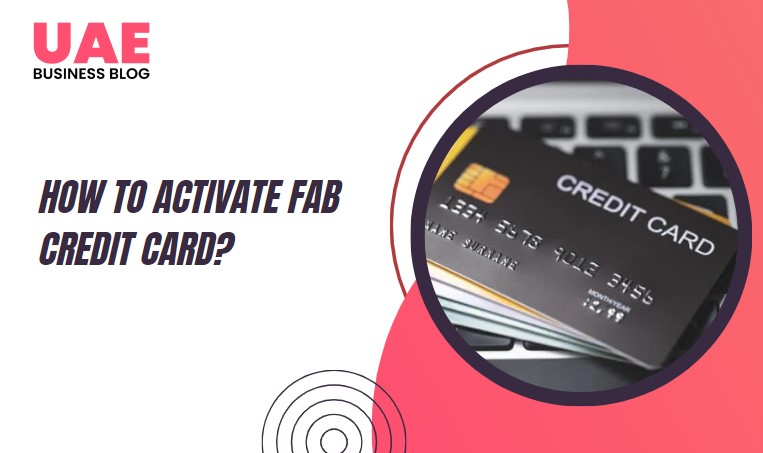 How to Check FAB Balance? - FAB Bank Balance Check - UAE Business Blog