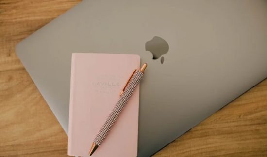 How to Create Apple Id? - Step-By-Step Process - UAE Business Blog