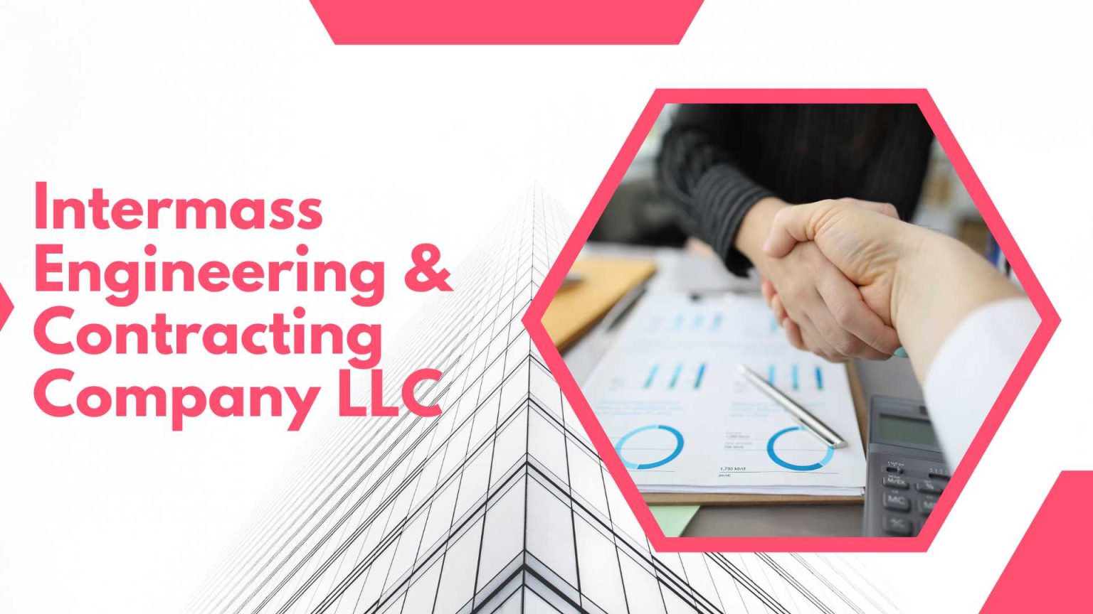 Top 10 Contracting Companies in Sharjah - UAE Business Blog