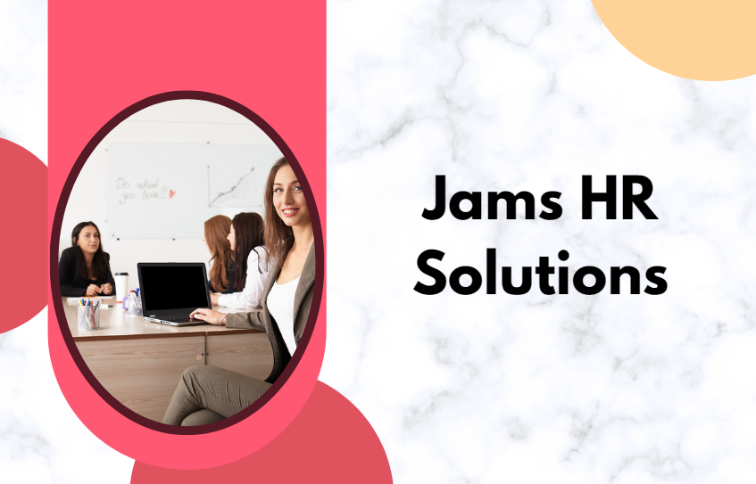 Top 10 Outsourcing Companies in Dubai - Solutions for Your Business ...