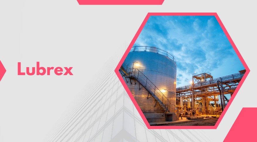 Lubricant Companies in UAE - Top 10 Lubricants Manufacturer - UAE ...