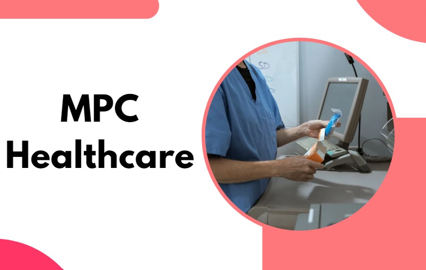 Top 10 Pharmaceutical Companies in Dubai - Prescription for Success ...