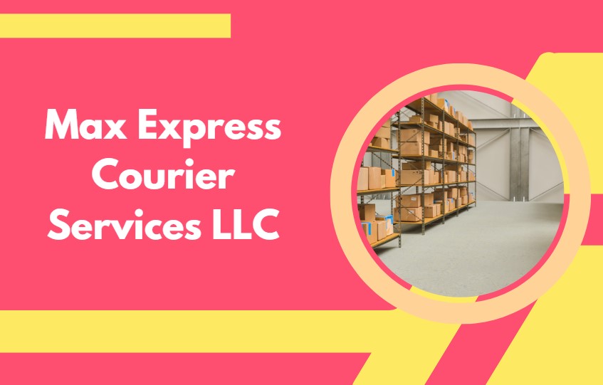Top 10 Courier Companies in Dubai - Swift and Reliable Delivery ...