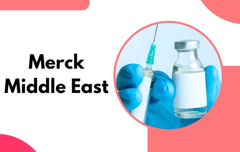 Top 10 Pharmaceutical Companies in Dubai - Prescription for Success ...