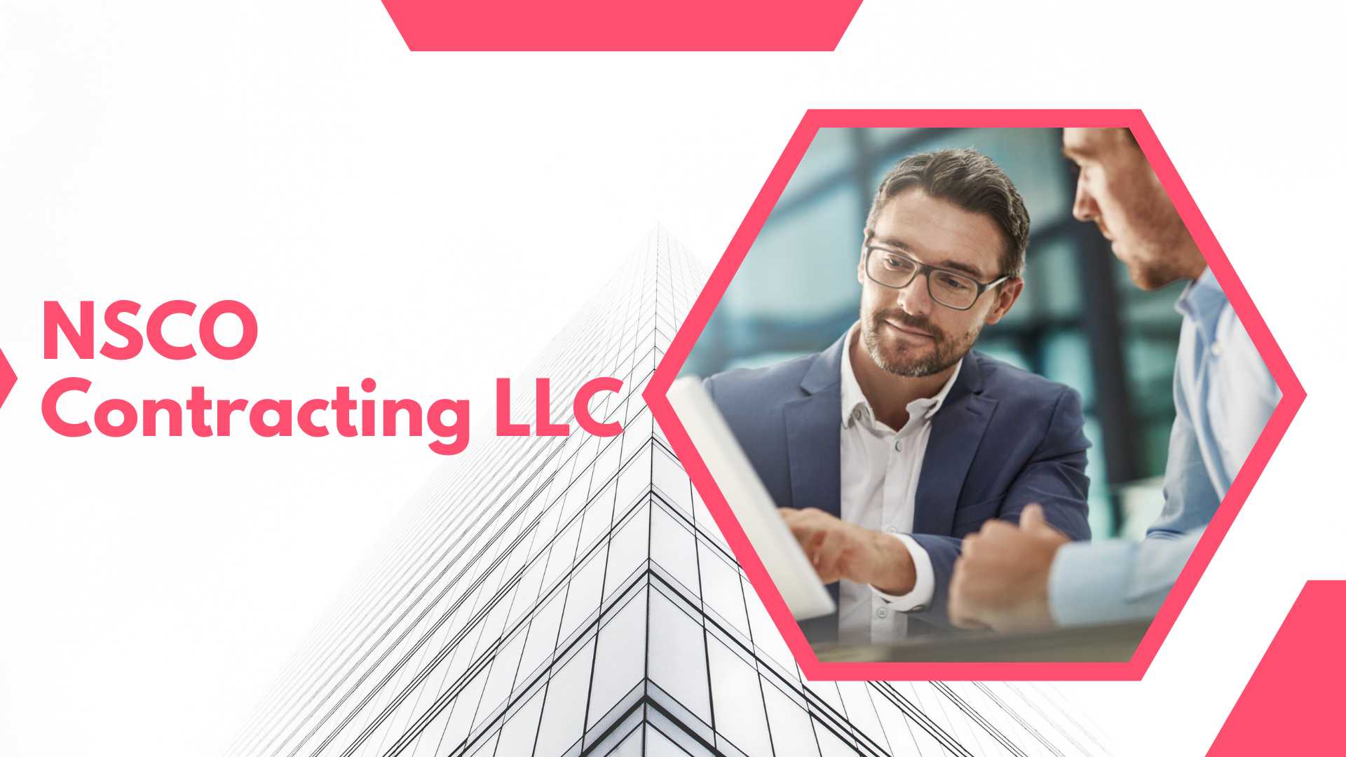 Top 10 Contracting Companies in Sharjah - UAE Business Blog