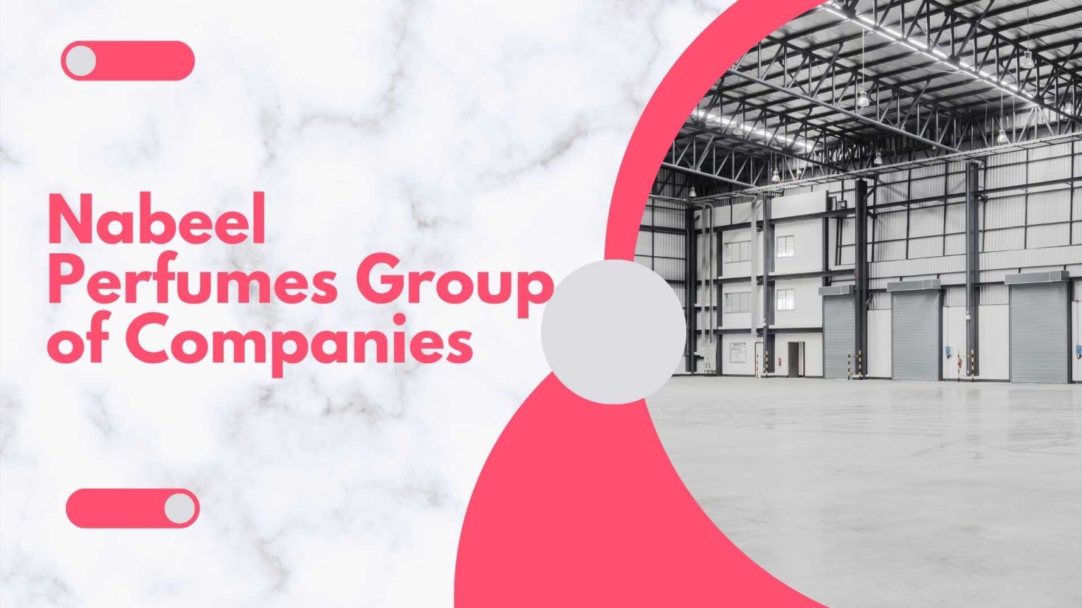 Top 10 Sharjah Free Zone Companies - UAE Business Blog