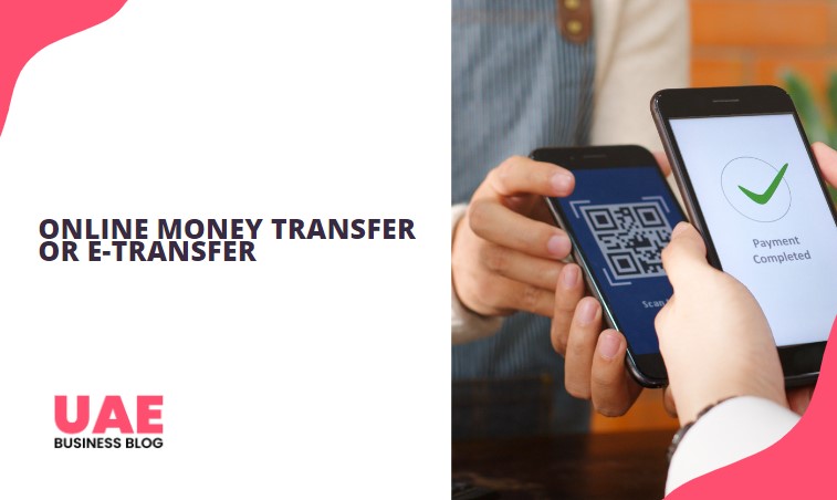 How to Transfer Money From India to UAE? - Top 5 Best Websites to Send ...