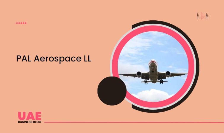 Aviation Companies In UAE - Top 10 Best Companies - UAE Business Blog