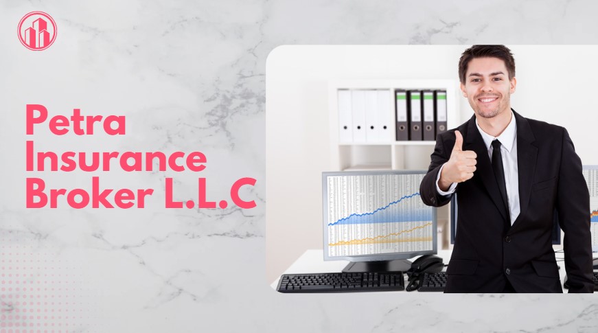 List of Insurance Companies in UAE - Top 10 Insurance Providers - UAE ...