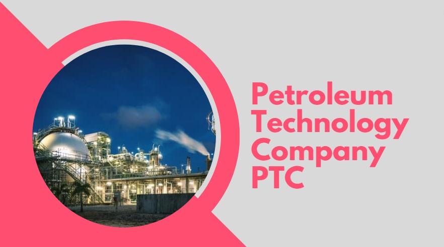 UAE Petroleum Companies - Top 10 Petroleum Services - UAE Business Blog