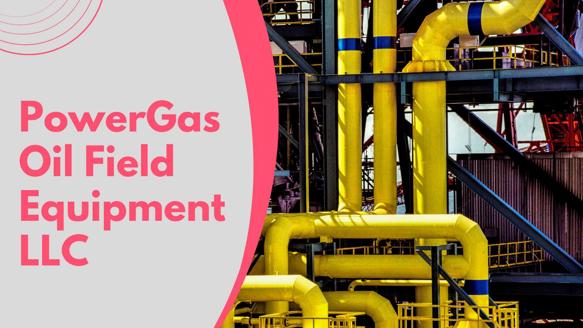 Top 10 Oil and Gas Companies in Sharjah - UAE Business Blog