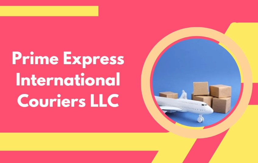 Top 10 Courier Companies in Dubai - Swift and Reliable Delivery ...