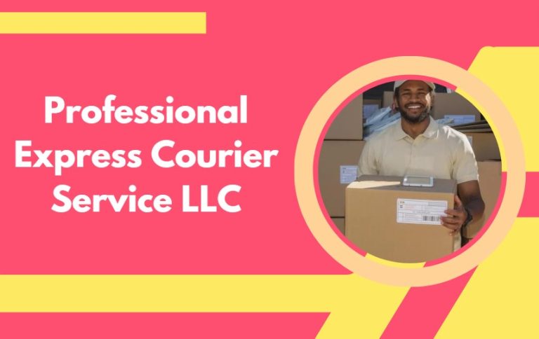 Top 10 Courier Companies in Dubai - Swift and Reliable Delivery ...