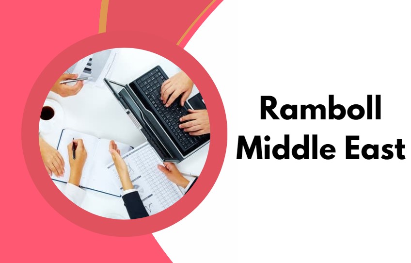 Consultant Engineering Companies in Dubai - Top 10 Engineering Consultants To Hire- UAE Business ...