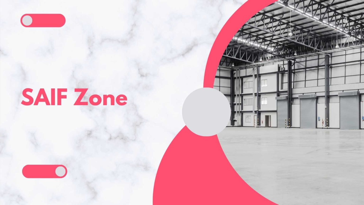 Top 10 Sharjah Free Zone Companies - UAE Business Blog