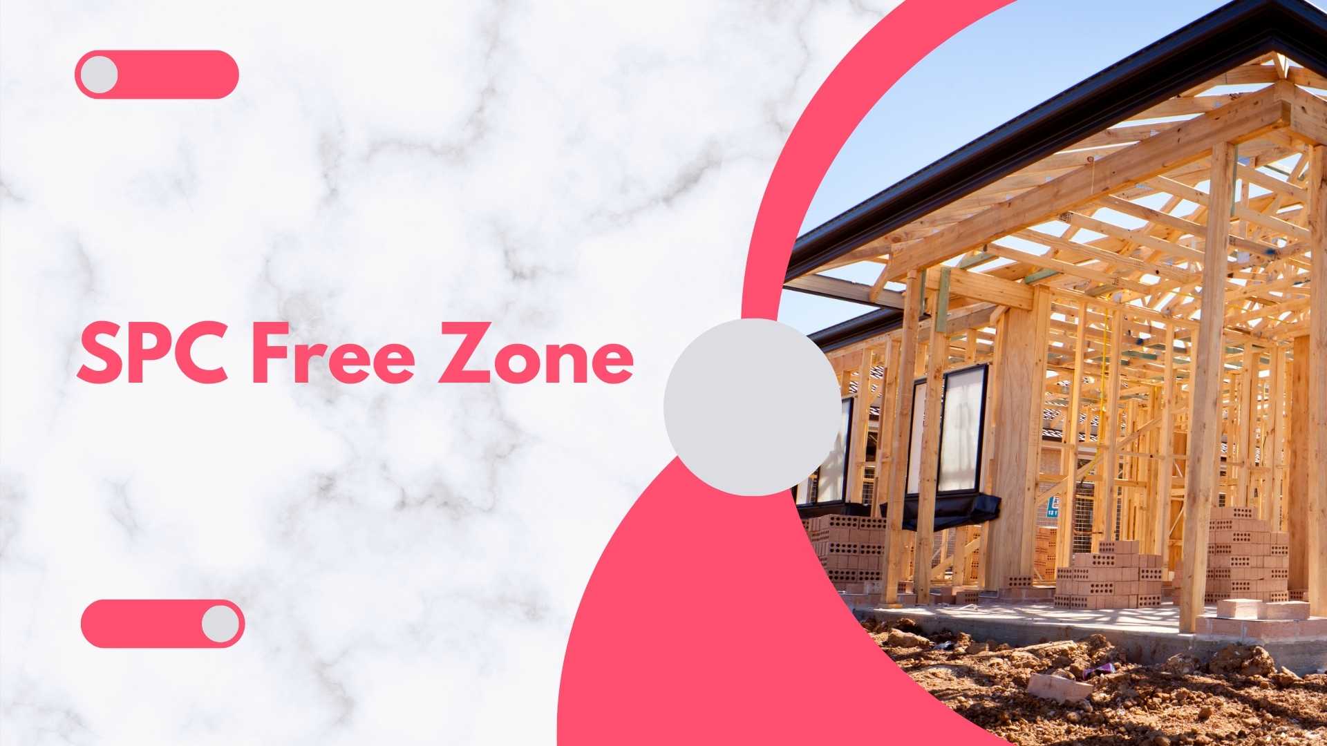 Top 10 Sharjah Free Zone Companies - UAE Business Blog