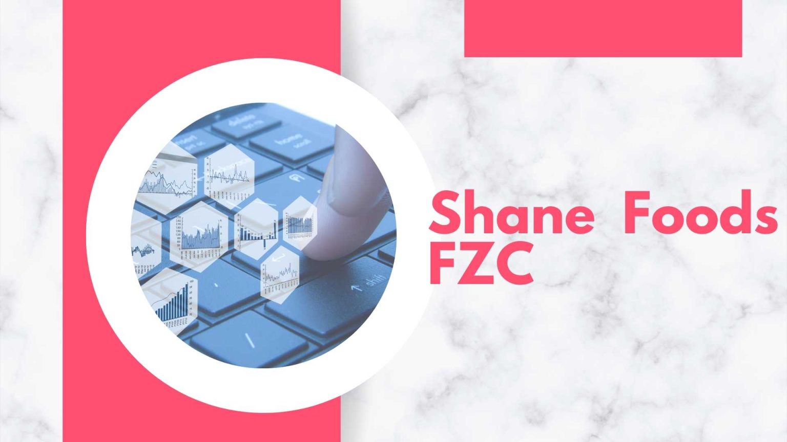 Top 10 Trading Companies in Sharjah - UAE Business Blog