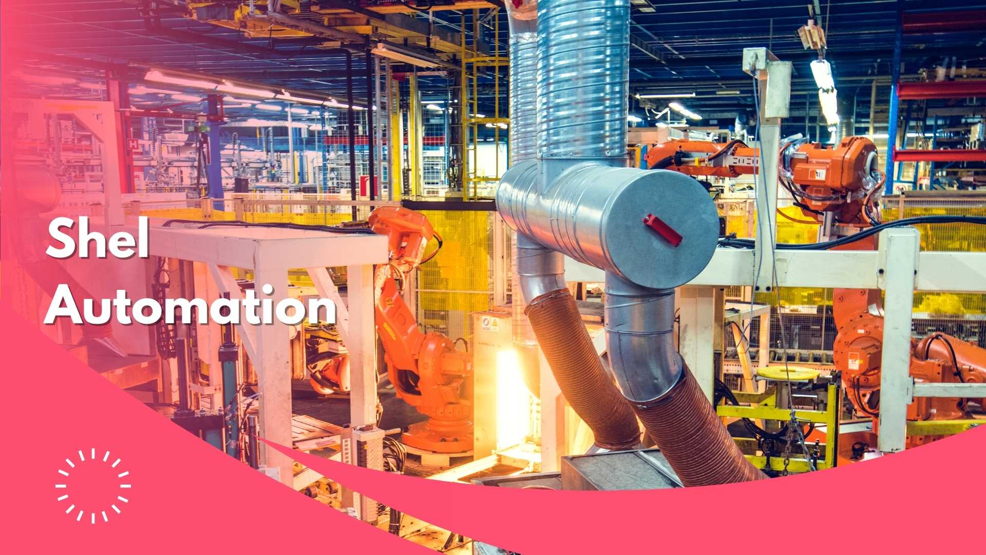 Automation Companies In Uae Top 10 Automation Industries Uae