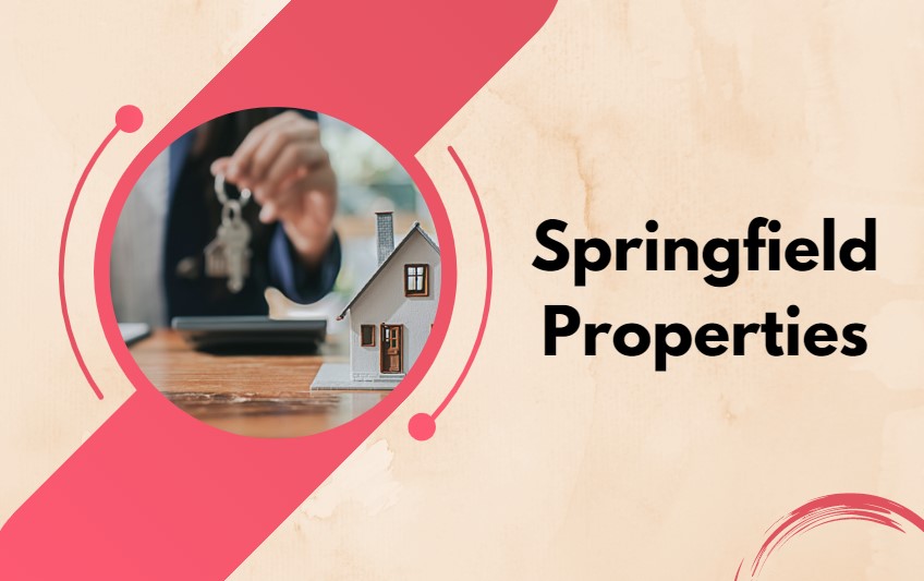 10 Top Real Estate Companies in Dubai - Realty Royalty - UAE Business Blog