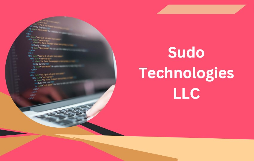 Top 10 Software Companies in Dubai - Innovating and Transforming Industries- UAE Business Blog