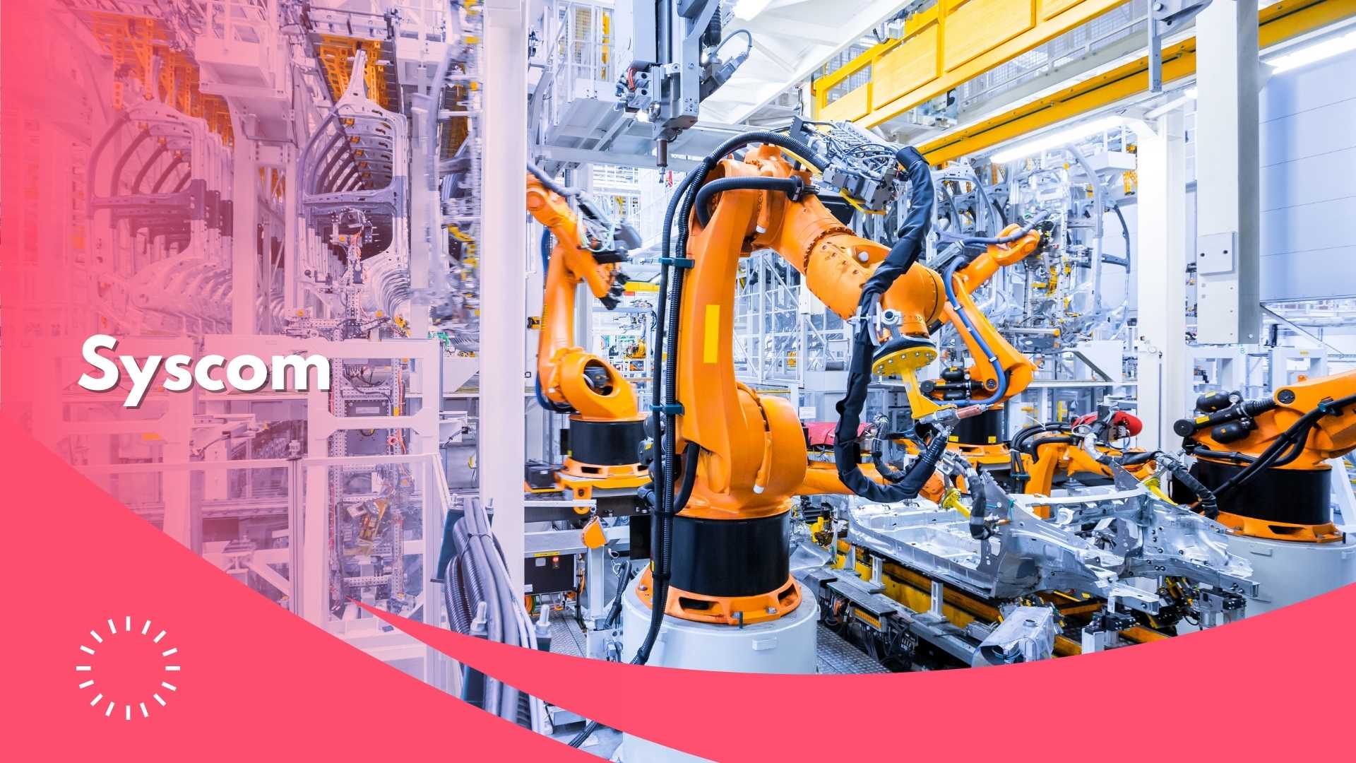 Automation Companies in UAE - Top 10 Automation Industries - UAE Business Blog