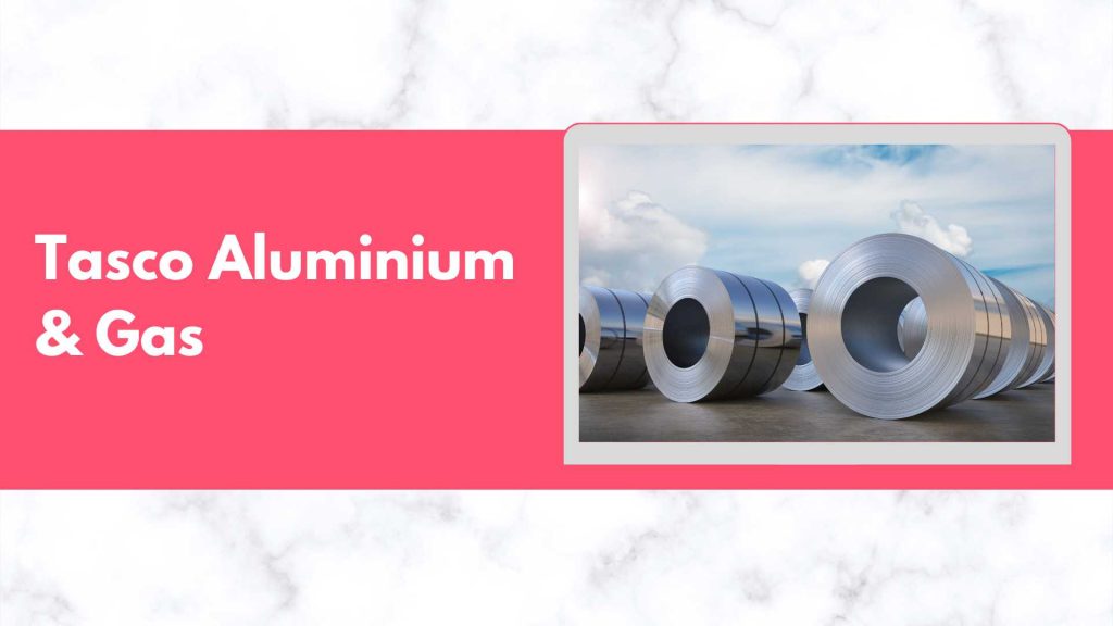 Top 10 Aluminium and Glass Companies in UAE - UAE Business Blog