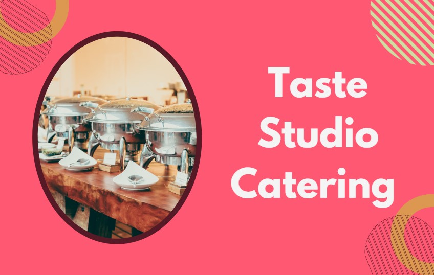 Top 10 Dubai Catering Companies - Providing Exceptional Culinary ...