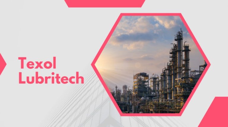 Lubricant Companies in UAE - Top 10 Lubricants Manufacturer - UAE Business Blog