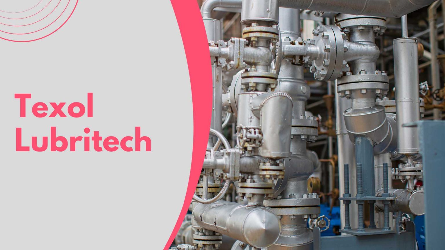 Top 10 Oil and Gas Companies in Sharjah - UAE Business Blog