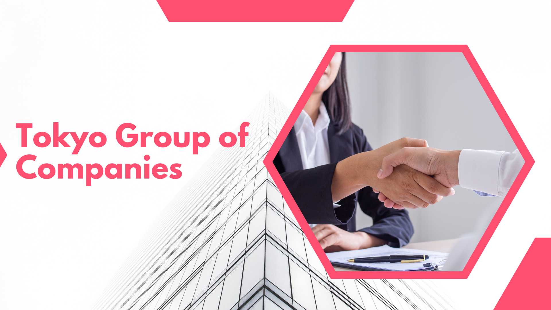 Top 10 Contracting Companies in Sharjah - UAE Business Blog